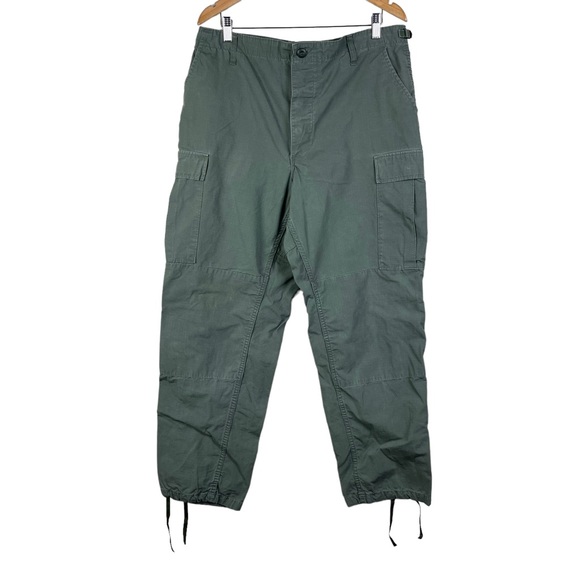 Propper | Pants & Jumpsuits | Propper Tactical Pants Adjustable ...